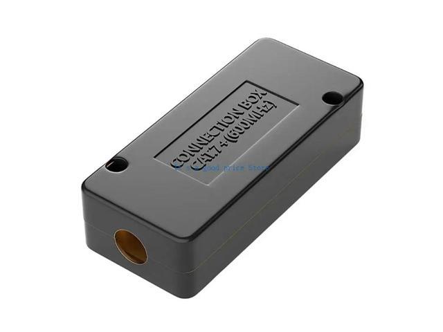 Click here for CAT7 Ethernet Connection Module CAT7 Ethernet Junc... prices
