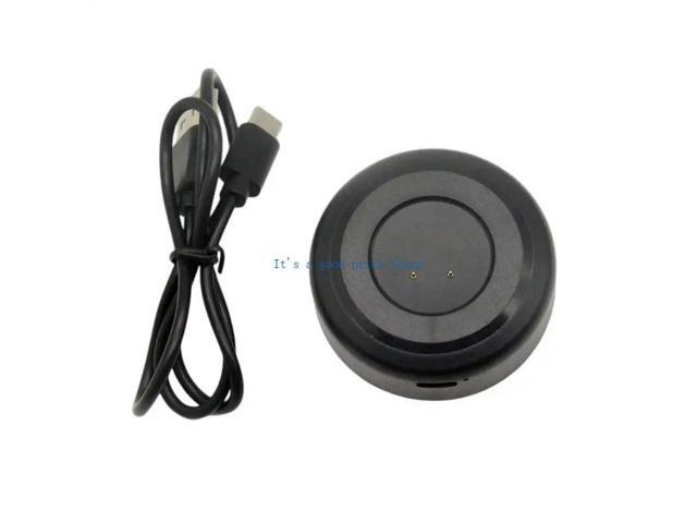Click here for watch Charging Dock Base 1200mAh Capacity for GT20... prices