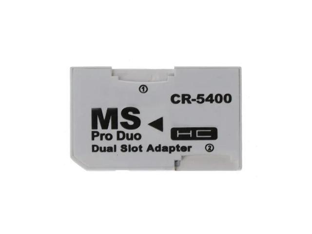 Click here for Micro SD TF to Memory Stick MS Pro for Duo for PSP... prices