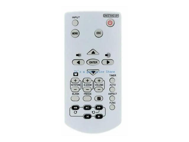 Click here for Easy to Use YT150 Replacement Remote Works for Pro... prices