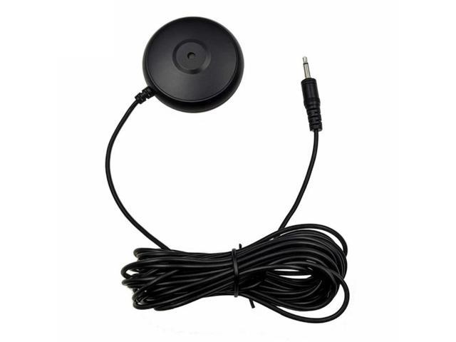 Click here for 3.5mm Microphone 5m ABS Plug and Play for Laptop D... prices