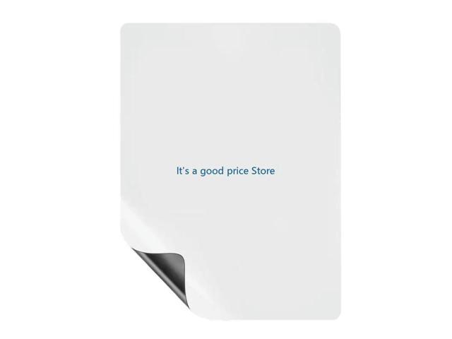 Click here for Dry Erases Whiteboard Paper Whiteboard Dry Erases... prices