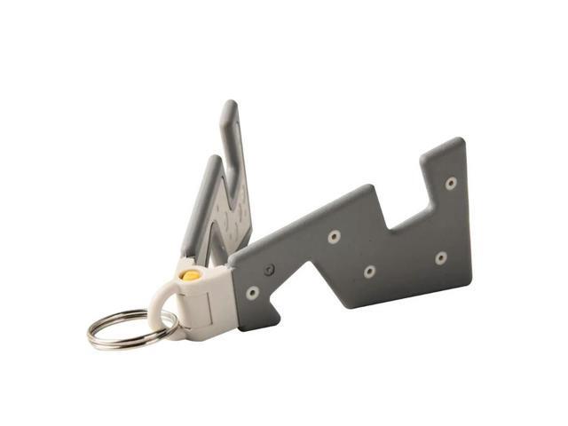 Click here for Portable Keychain Pendant Mobile Phone Tablet Hold... prices