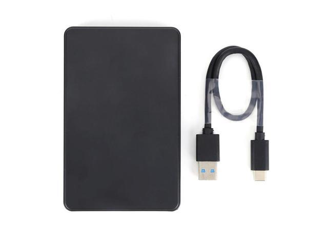 Click here for USB3.1 Hard Drive Enclosure with USB3.0 To Type-C... prices