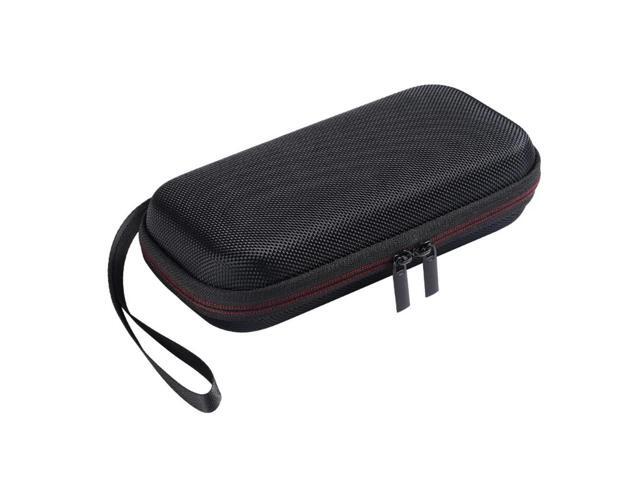 Click here for Carrying Case for TI30XS/TI-36X Calculator Protect... prices