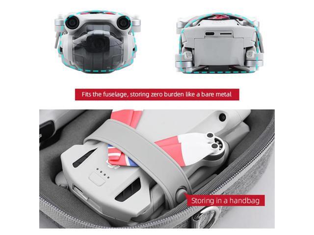 Click here for Propeller Holder Quick Release Propeller Fixer Str... prices