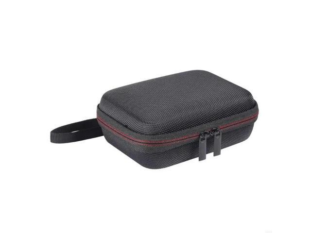 Click here for Sleekly and Solid Speaker Case for Select 4 Go Spe... prices
