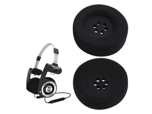 Click here for Luxurious Large Size Ear Pads Foam Cushion For KOS... prices