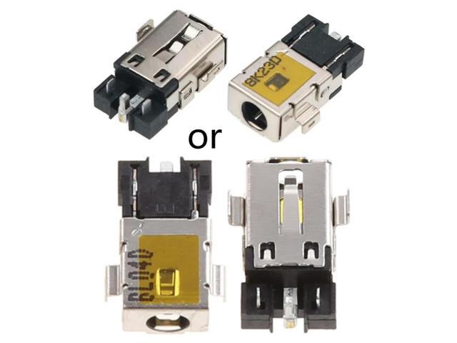 Click here for for DC Power Jack For for Aspire 5 A515-44 A515-54... prices
