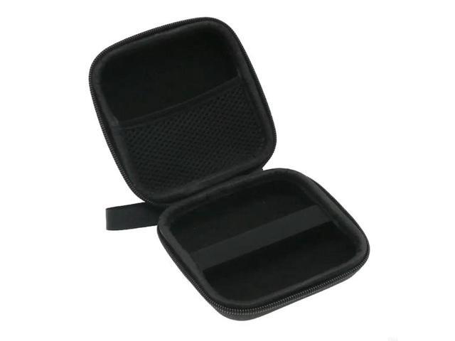 Click here for Travel Friendly Case Shockproof Case Protective Ca... prices