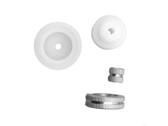 Click here for l Mouse Scroll Wheel for MX2S Mouse Offering Enhan... prices