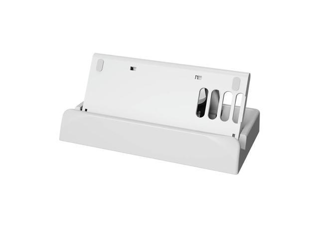 Click here for Game Console Desktop Support with Anti-Slip Silico... prices