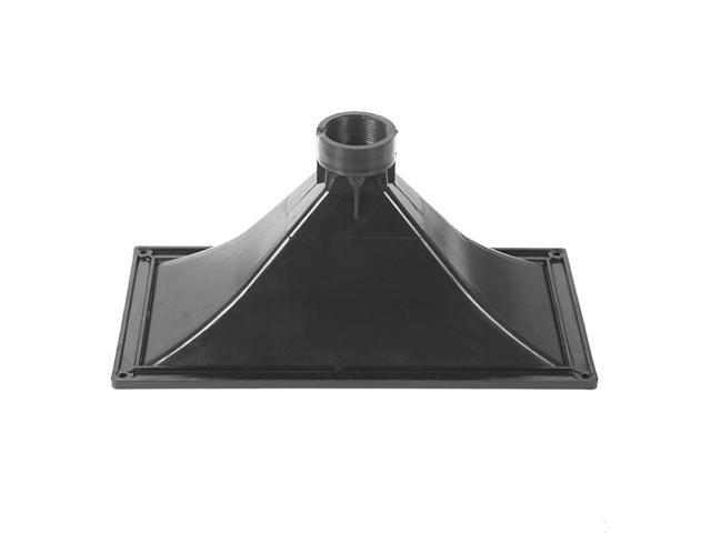 Click here for 1Pc Tweeter Speaker Accessories Treble Horn 300 x1... prices