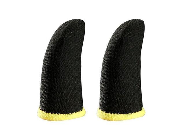 Click here for Finger Cover Game Controller For PUBG Sweat Proof... prices