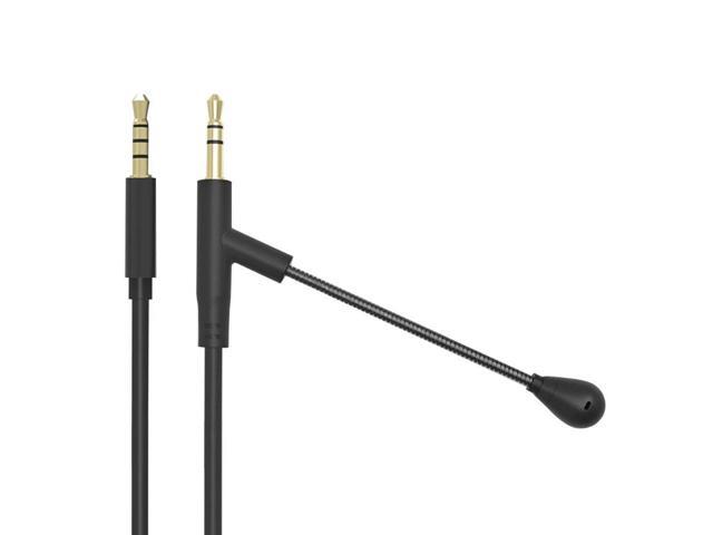 Click here for For Boompro Gaming Headset V-MODA Gaming Headset V... prices