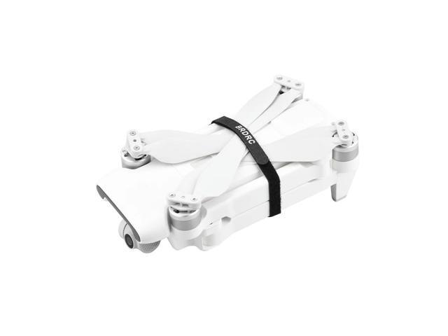 Click here for 2pcs Prop Holder Strap for Mavic Pro 2 Air 2 Mini... prices