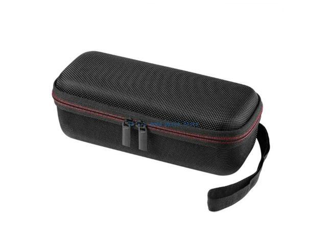 Click here for Soft Lining Carrying Bag Travel Case for 250W Powe... prices