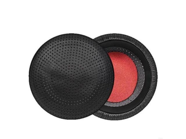 Click here for Replacement Ear Cushions for Blackwire C3225 C3215... prices