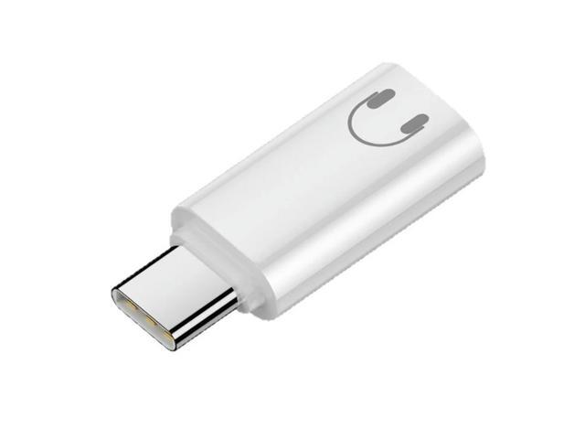 Click here for Type C to 8Pin Earphone Converters USB C Male to 8... prices