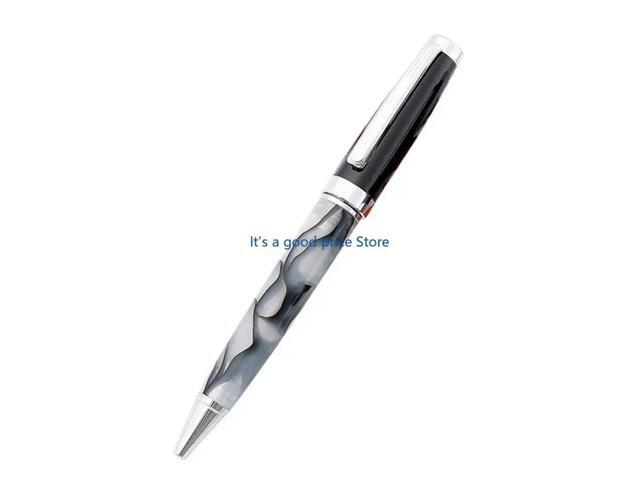 Click here for l Ballpoint Pen 1.0mm Rotate Ballpoint Pen Oil Pen... prices