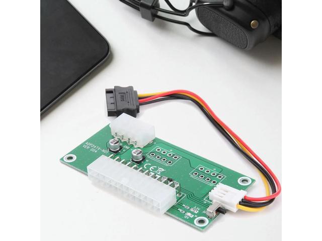 Click here for Laptop Docking Station Power Adapter PC Desktop AT... prices