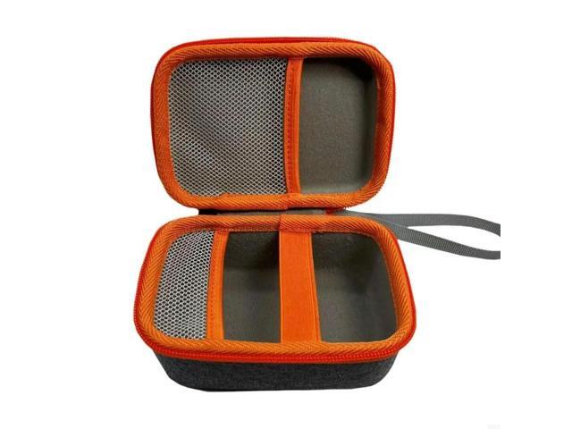 Click here for Shockproof Bag for Mini Player Kids Music Players... prices