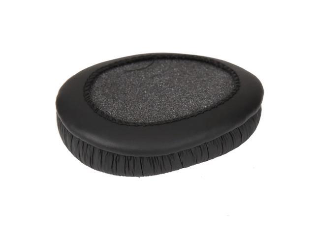 Click here for 1Pairs Ear Cushion High Elasticity Soft Ear Protec... prices