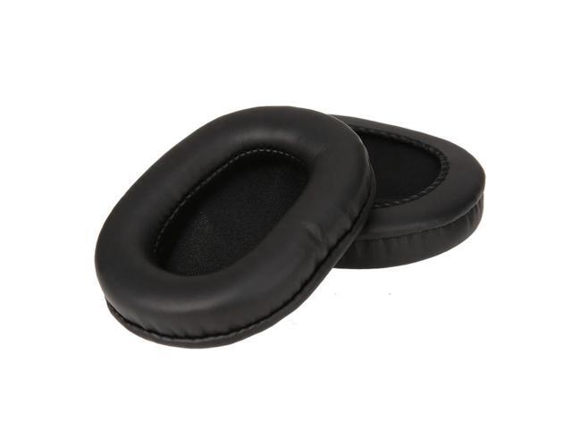 Click here for Practical Headphone Earpads High Elasticity Foam E... prices