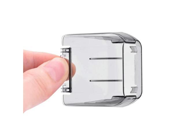 Click here for Drone Lens Protective Cap Eco-friendly Safety Elem... prices