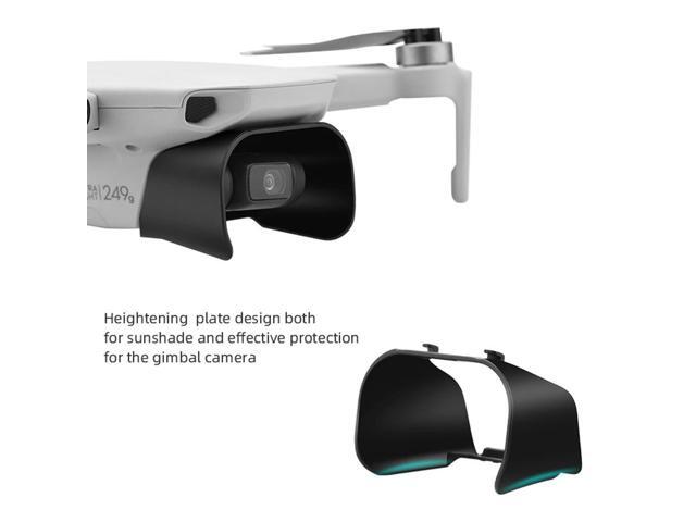 Click here for Drone Lens Sun Sky Hood Supplies Lightweight Pack... prices