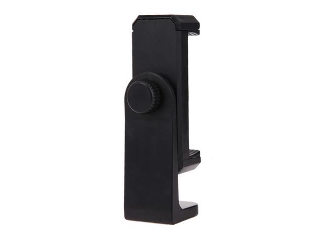 Click here for Unique Design 1/4 Screw Head Phone Tripod Monopod... prices