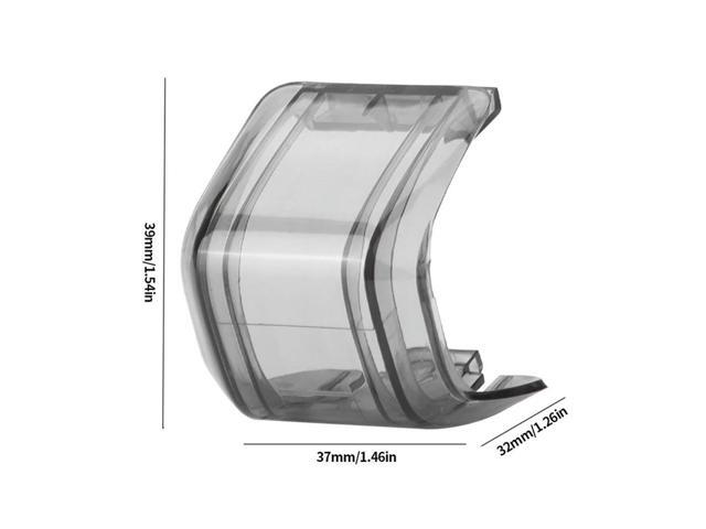 Click here for Gimbal Lens Protector Dustproof Camera Guard Len C... prices