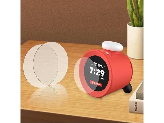 Click here for Tempered Glass Screen Protector Films Anti-Scratch... prices