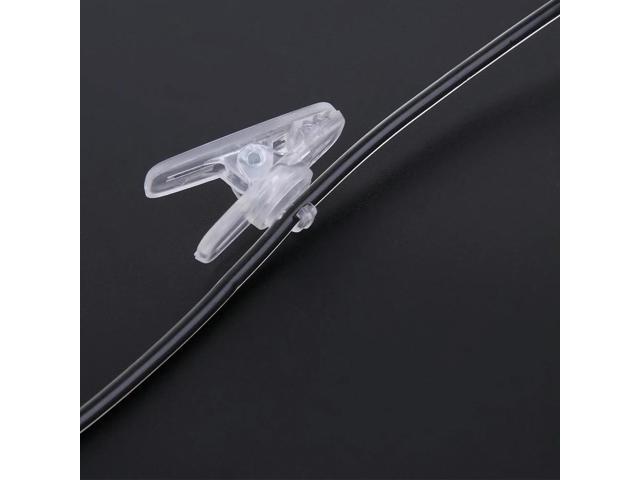 Click here for Earpiece Headset Noise Cancellation Walkie Talkie... prices