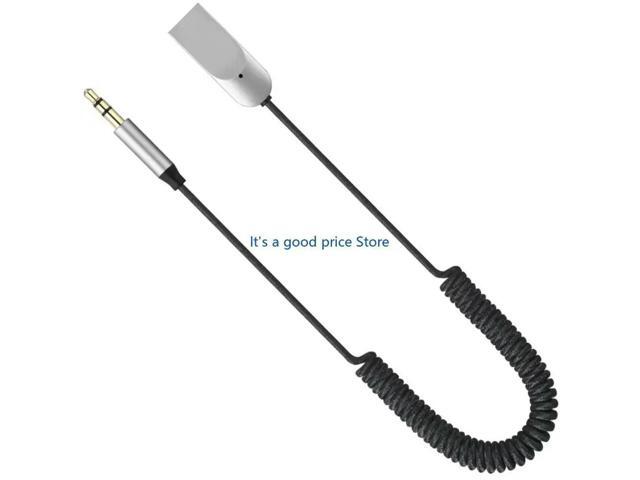 Click here for Car Sound Bluetooth-compatible Converters With Enh... prices