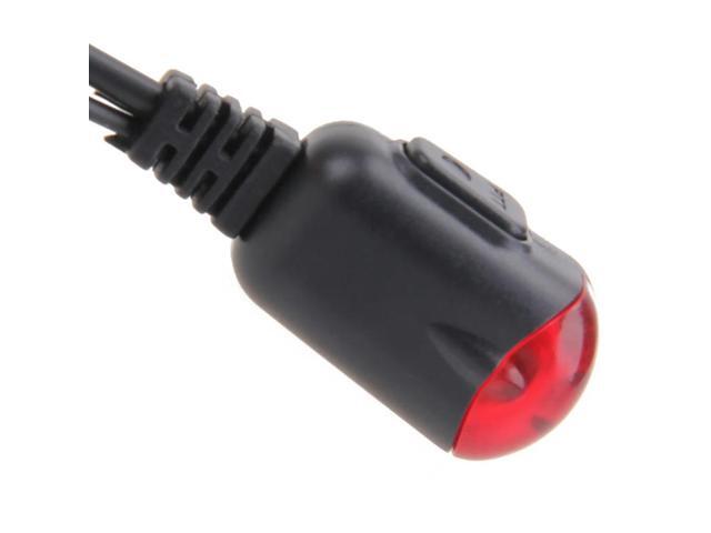 Click here for G-Shape Earphone Earpiece Headphone Multifunctiona... prices