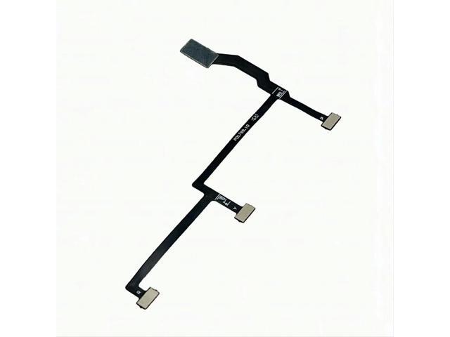 Click here for Flexible Gimbal Flat PCB Ribbon Flex Cable For Mav... prices