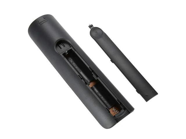 Click here for BN59-01268D Remote Control Comfortable Grips TV Wi... prices