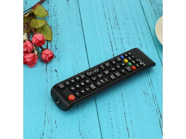 Click here for Television Remote Control Replacement Remote Contr... prices