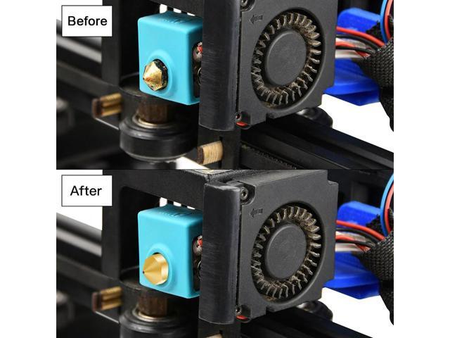 Click here for Consumable Dust Removal Nozzle Cleaner for Ender 3... prices