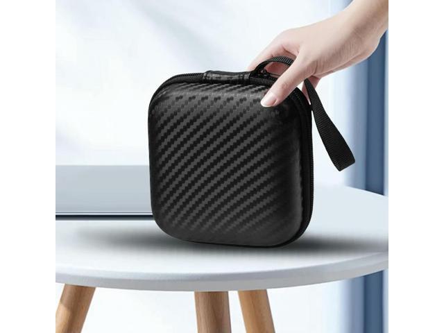 Click here for Carrying Case for GKD Pixel 2 Travel Protective Ba... prices