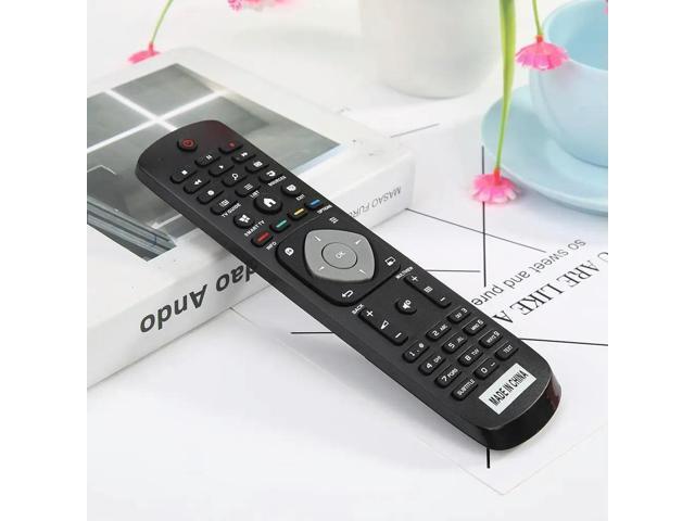 Click here for TV DVD Remote Control Accessories Household Conven... prices