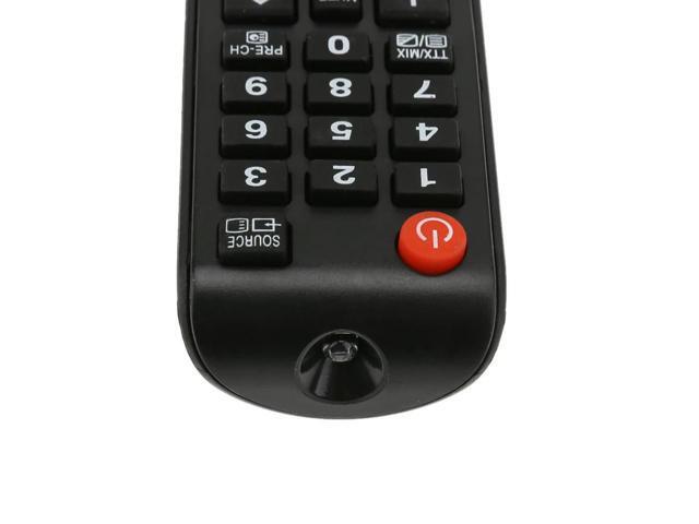 Click here for TV Remote Control Replacement Television Remote Co... prices