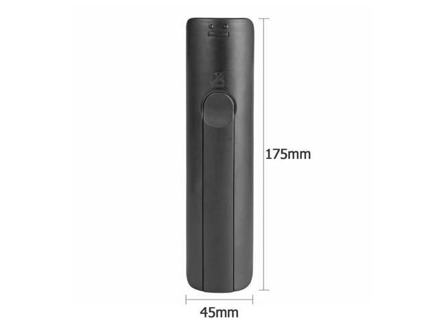 Click here for Television Remote Control Replacement TV Switch Bl... prices