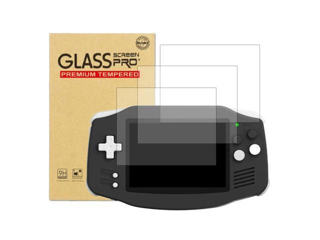 Click here for For Anbernic RG34XX Tempered Glass Film Anti-Scrat... prices