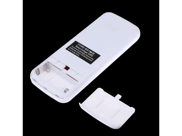 Click here for Remote Controller Air Conditioner Remote Controlle... prices