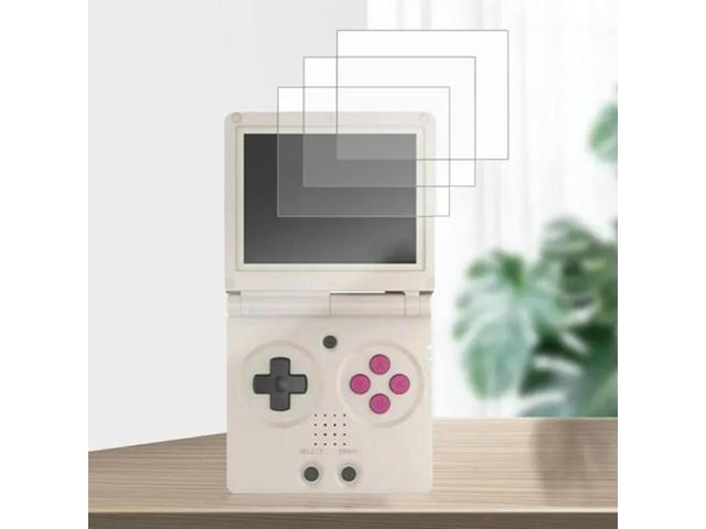 Click here for Screen Protector Film Anti-Scrach Tempered Glass F... prices