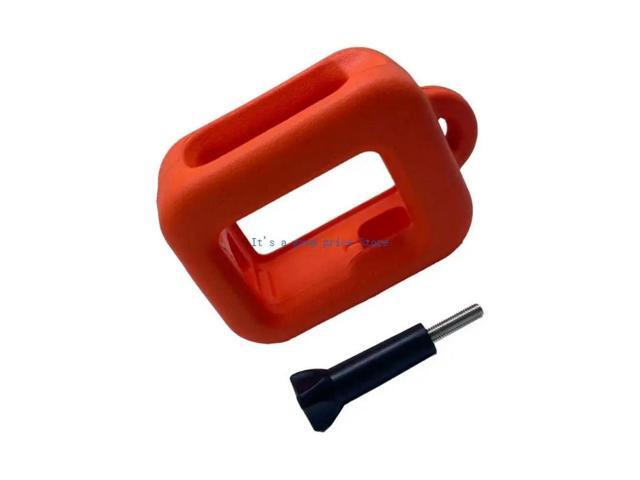 Click here for Floaty Case for Camera Professional Prevent Sink F... prices