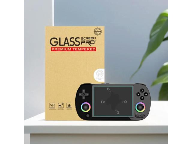 Click here for HD Screen Protector Film 9H Hardness Screen Temper... prices