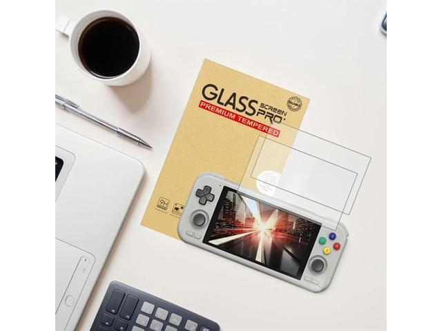 Click here for For Retroid Pocket 4 Pro/4 Screen Protector Film A... prices